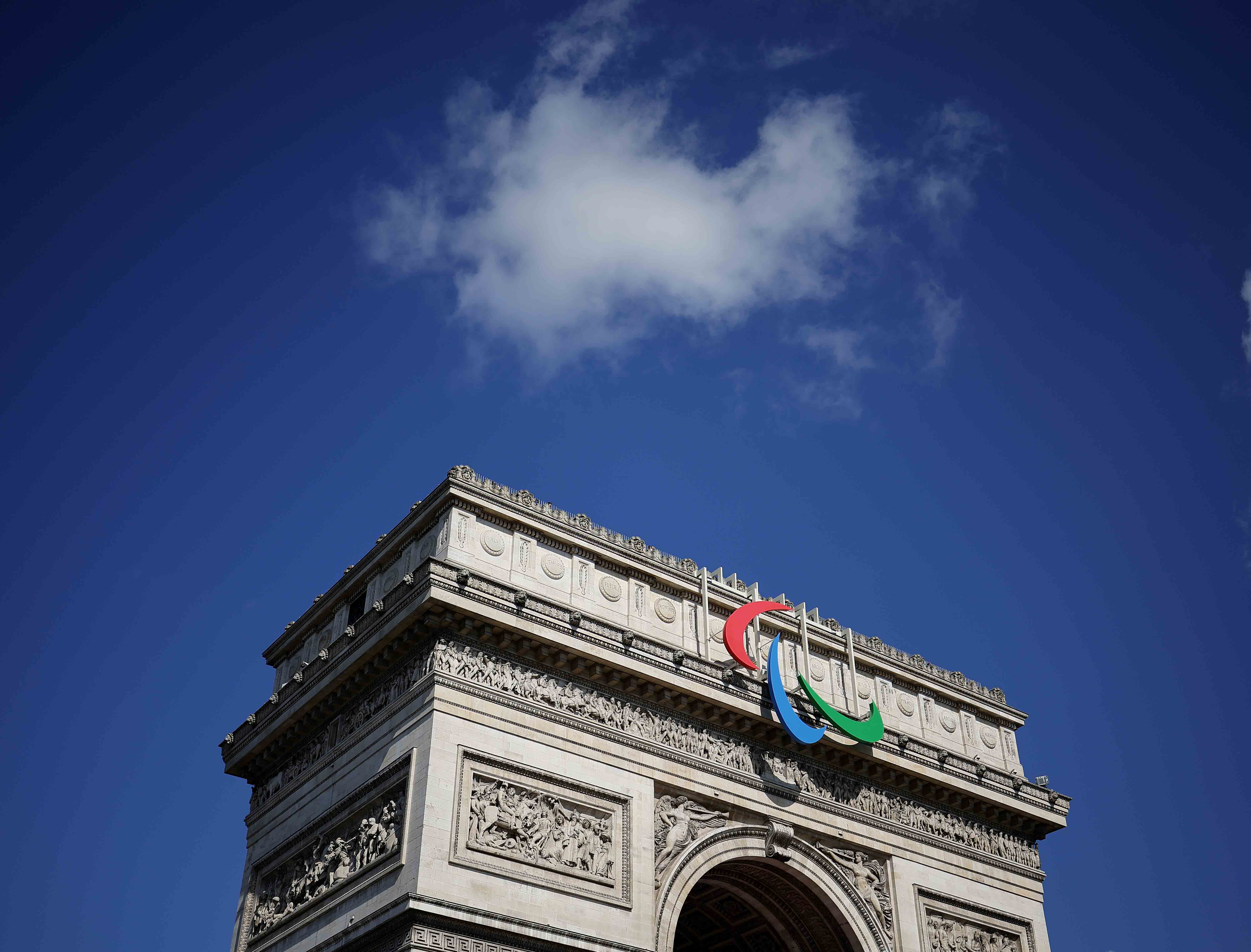 News, Sports, Entertainment Photos, Celebrity Photos - Getty Images