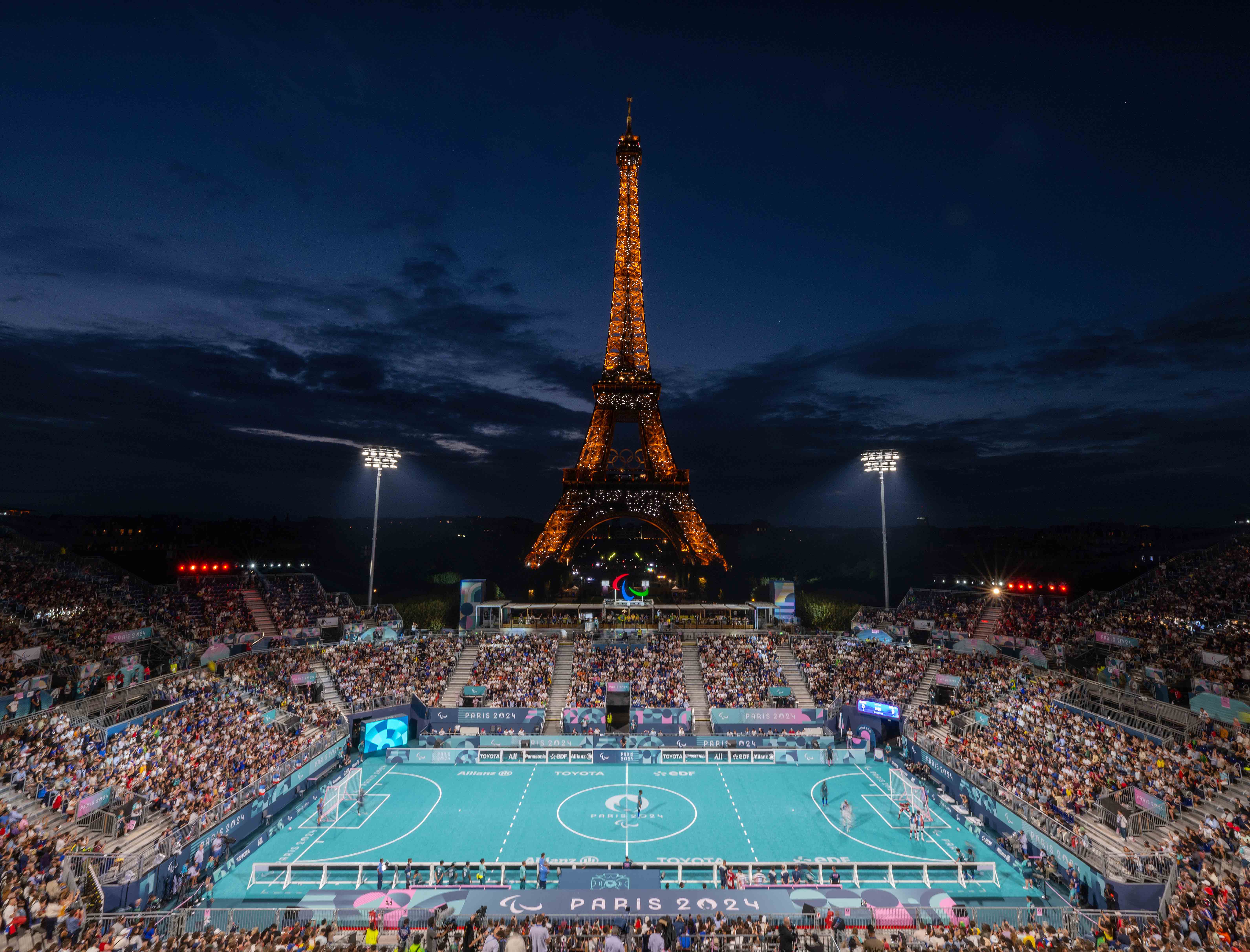 News, Sports, Entertainment Photos, Celebrity Photos - Getty Images